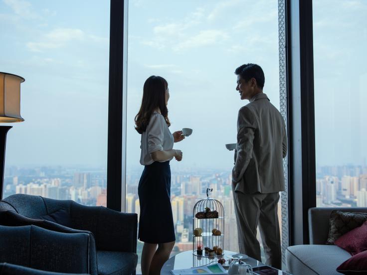 Private Client | Services | Ocorian